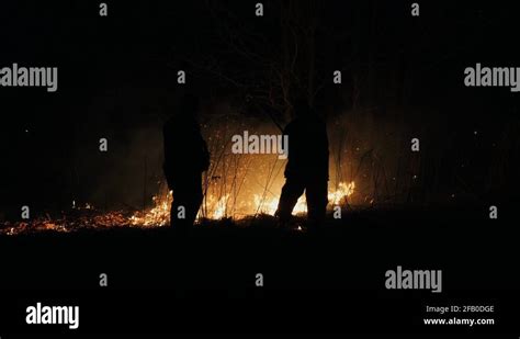 Fire Flapper Stock Videos And Footage Hd And 4k Video Clips Alamy