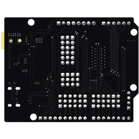 Плата разработчика Esp32 Plus на Wroom 32 Wifibluetooth совместима с