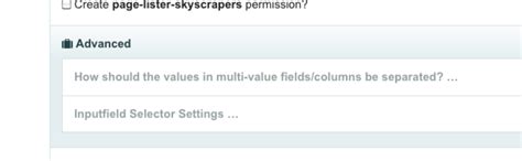 Show Pages Under Page It S Referenced By In Tree General Support