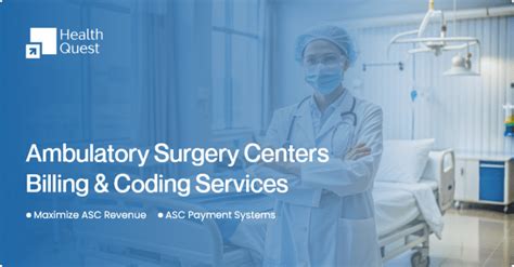 Cpt Code 99214 Criteria Scenarios And Best Practices