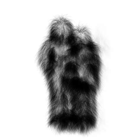 Stream Sorry Sauerkraut Listen To Random Oracle Model Playlist Online