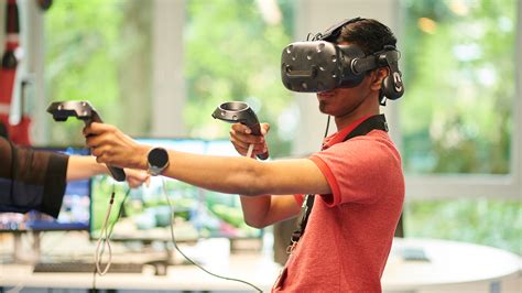 Techskills Library And Learning Services Edge Hill University