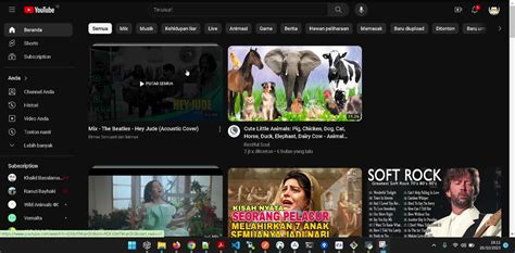 Control Volume Gesture From Python Dwian Rianto