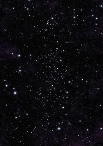 动态背景 3 花瓣网