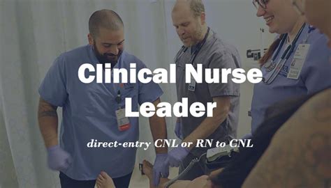 Academics • Uva School Of Nursing