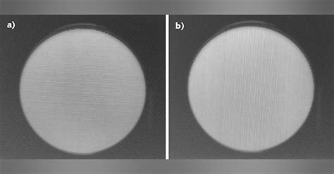Interferometry Three Simple Tests Assess Interferometer Performance Laser Focus World