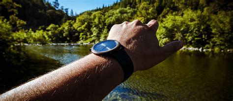 Nnmf 04 Original Grain