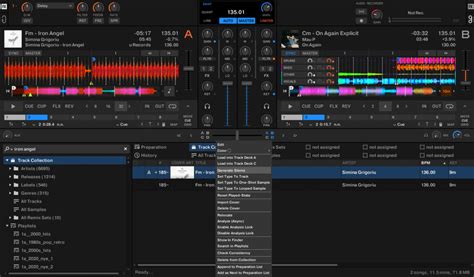 Top 25 DJ Tips To Improve Your Skills Native Instruments Blog
