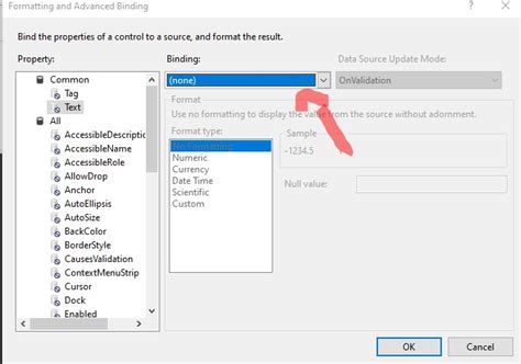 C Get Specific Column Of Specific User In Datatable Stack Overflow