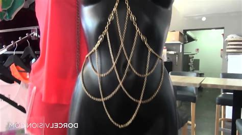 Club Libertin 40 Eporner