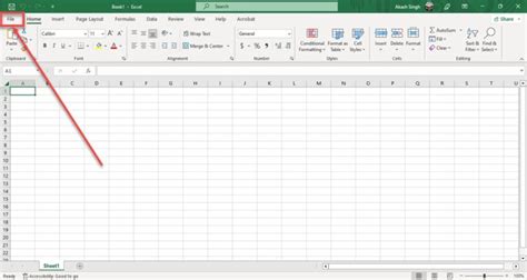 Excel Not Responding Quick Fix