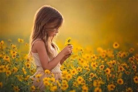 怎么养成良好的学习习惯？