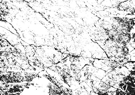 Vector Grunge Texture Noisy Dark Effect On White Background 13462850