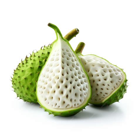 Premium Photo Datura Fruit Traditional Vietnamese Art Inspired Spiky