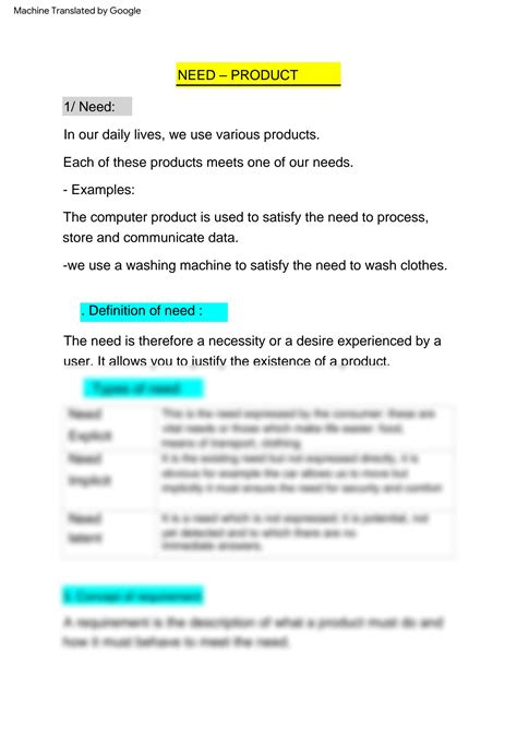 Solution Functional Analysis Studypool Solution Functional Analysis Studypool