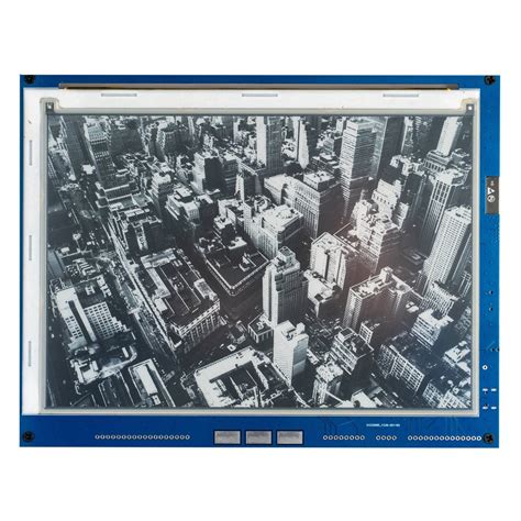 Inkplate 10 9 7 E Paper Display