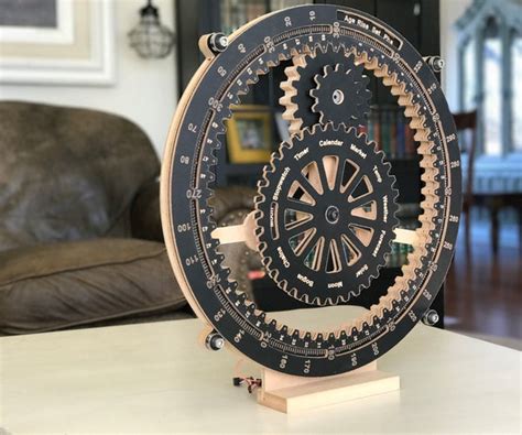 project s arduino instructables