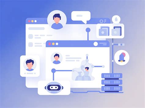 Liveblocks Mcp Server Integration Flowhunt