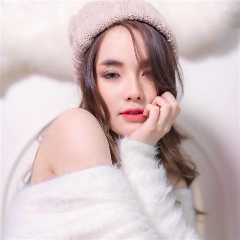 ស្រោម និមិត្ត បុរស