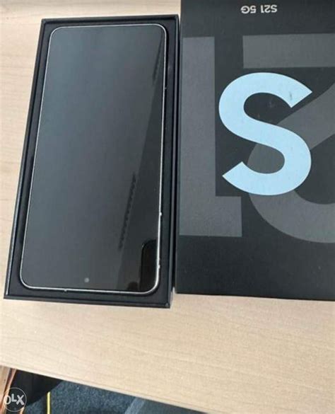 Samsung S G Mobiteli Olx Ba