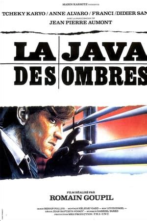 Lita Recio The Movie Database Tmdb