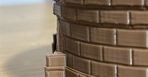 Y Axis Shift Album On Imgur