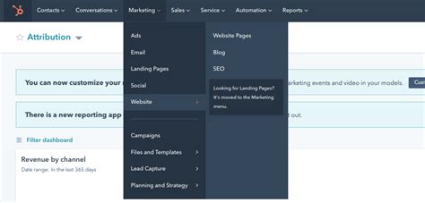 creative data networks how to build a website 2 methods 9 easy