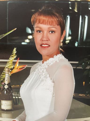 Norma Cuellar Obituary April 8 2021 Legacy Chapels