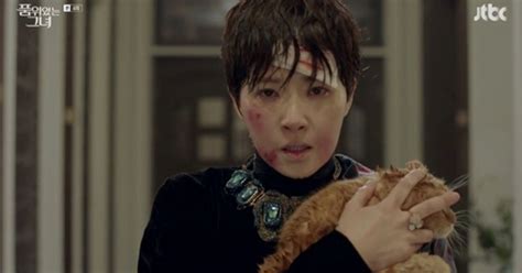 품위있는 그녀 김희선vs김선아 갈등 고조에 시청률도 상승