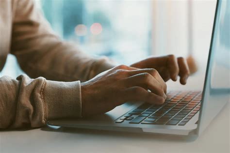 The 7 Cheapest Vps Hosting Providers For 2025 [updated]