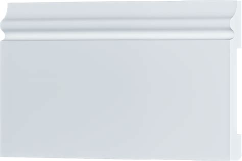 ლამინატი და აქსესუარები პლინტუსი პლინტუსი Decostar Sk 43