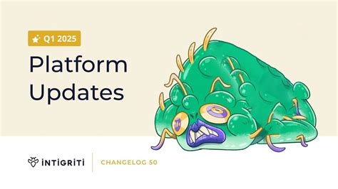 Whats New And How It Helps You Cybernoz Cybersecurity News