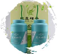 湖北施鼎农业开发有限公司 恩施硒茶绿茶 恩施玉露 恩施土茶 恩施施鼎藤茶 恩施利川红 利川红茶 施鼎利川红