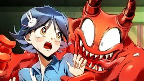 سرگذشت غم انگیز باغ بن بن