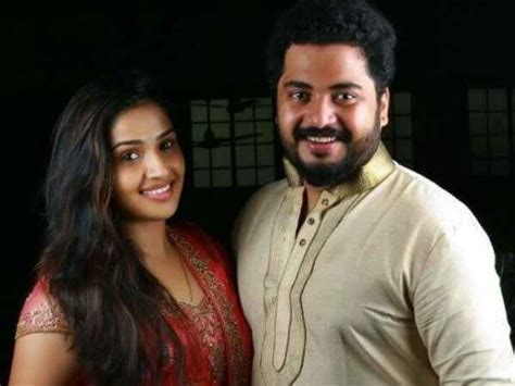 Vinu Mohan Reveals About Pulimurugan Shooting മോഹന്‍ലാലിന് തോള്‍ വേദനയായിരുന്നു വിനു മോഹനെ