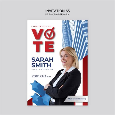 선거 포스터 Psd 개 이상의 고품질 무료 Psd 템플릿 다운로드 가능 Freepik 선거 포스터 Psd 개 이상의 고품질 무료 Psd 템플릿 다운로드 가능 Freepik