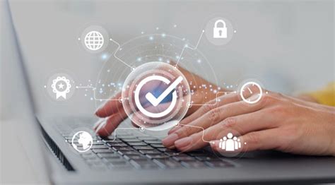 Security Considerations In IoT Data Plans Protecting Data In An Interconnected World Better