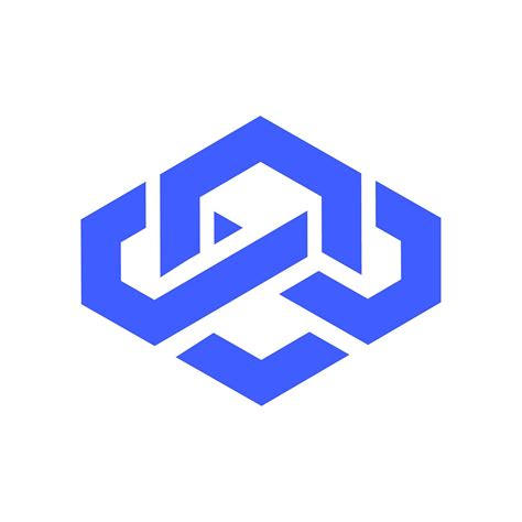 Loopback 4 Database Configuration By Mikael Von Ketelhodt Itnext