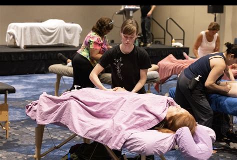 Midwest Massage Therapy Fort Wayne Roadtrippers
