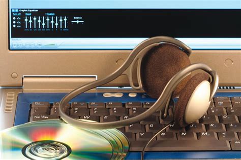 Setting Up An Internet Radio Station Punch Newspapers