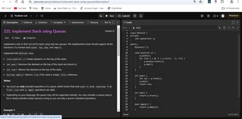 Gaurav Joshi On Linkedin 30daysofcode Algorithms Datastructures Coder