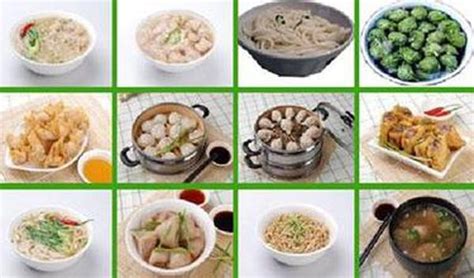 沙县小吃 SHAXIAN SNACKS加盟费多少钱 沙县小吃 SHAXIAN SNACKS加盟费5 10万元 沙县小吃 SHAXIAN SNACKS加盟怎么样 沙县小吃有多少家食品加工厂