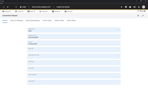 How To Build A Data Analytics Dashboard Full Tutorial