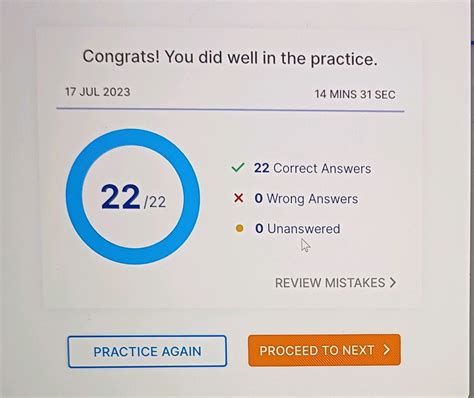 Yuvana Addhanki On Linkedin Ccbp Coding Ai Ml Datascience