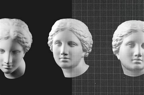 Grid Paper Overlay Template Layer Styles Including Grid And Overlay Envato