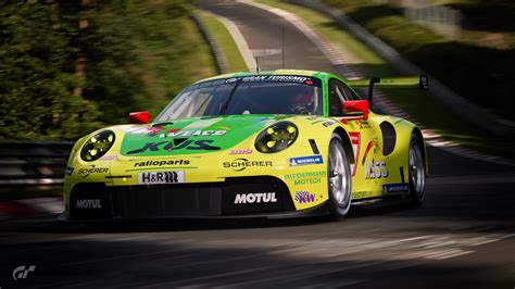 Will Grello Self Massage Self Massage For Stressed Hands And Feet