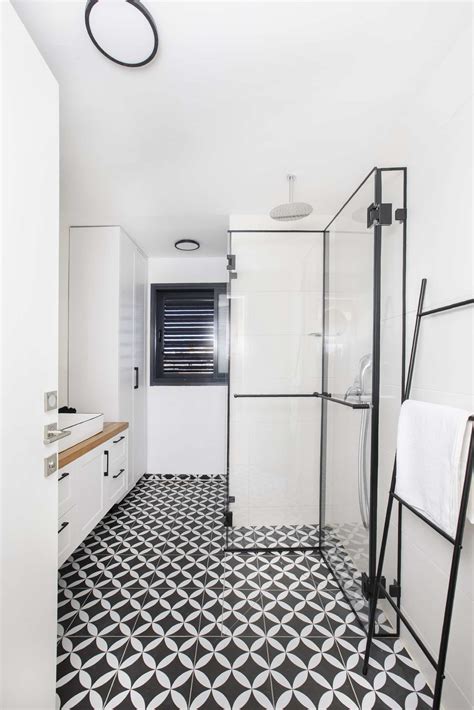 עיצוב חדר רחצה תכנון ועיצוב חדרי מקלחת ואמבטיה מעצבת פנים מיטל צימבר