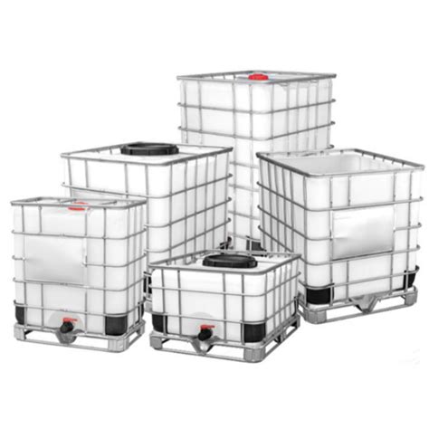 What Are The Different Types Of Ibc Connectors Qiming Packaging Lids What Are The Different Types Of Ibc Connectors Qiming Packaging Lids
