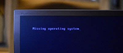 What OS Are You Using And Why