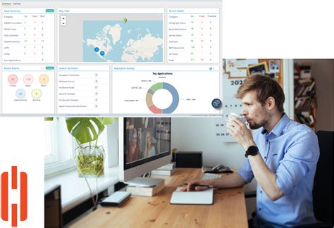 Commandlink Itsm Commandlink